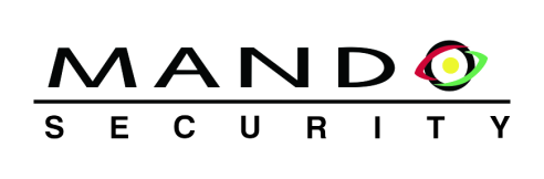 Mando Risk Management Co.